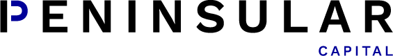 Investissement en fonds propres - Peninsular Capital